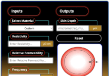 Resistor Value Calculator - Electronics For You
