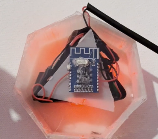 2000+ Free Electronics Projects for Engineering Students