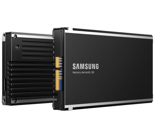 Tech of Memory & Storage Archives - Electronics For You