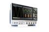 Oscilloscope With The World’s Fastest Real-Time Update Rate ...