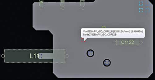 Power Integrity: Key To Reliable And Optimised System Design