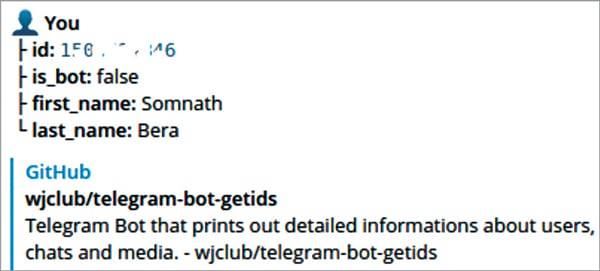 A Simple And Secure Way To Send Frequent Data Anywhere