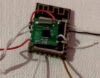 How to Make Smallest DIY FM Audio Bug Spy Device