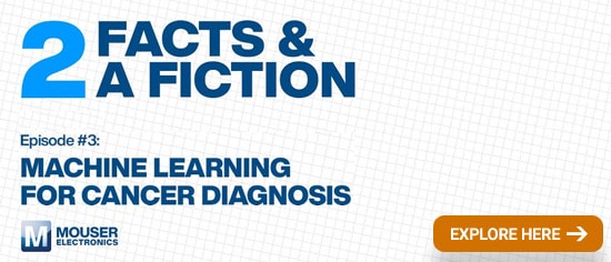 Machine Learning Basics For Newbies | Tech Focus