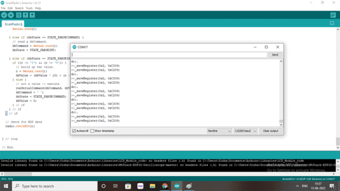 How to Make Smallest DIY FM Audio Bug Spy Device
