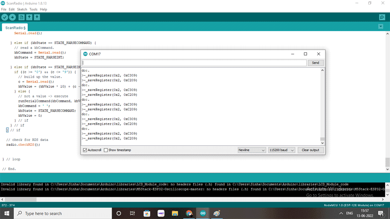 How to Make Smallest DIY FM Audio Bug Spy Device
