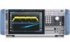 Signal And Spectrum Analyzers With Frequency Up To 50 GHz