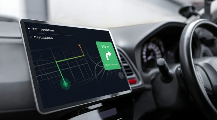 autonomous vehicles (AVs) Archives - Electronics For You