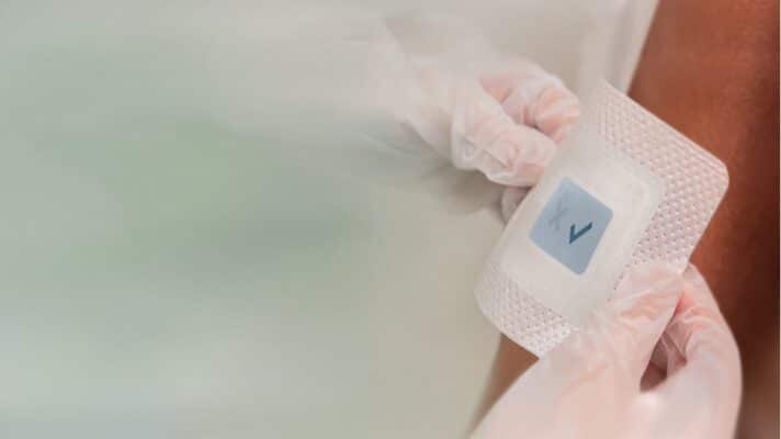 Printed E-Paper As A Cost-Effective E-Display Solution