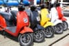 My Impression Of India’s 2-Wheeler EV Industry