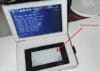 Make Smallest Touchscreen Raspberry Pi Laptop with E ink Display