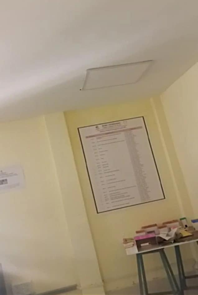 Voice Based Home Automation System Full Electronics Project