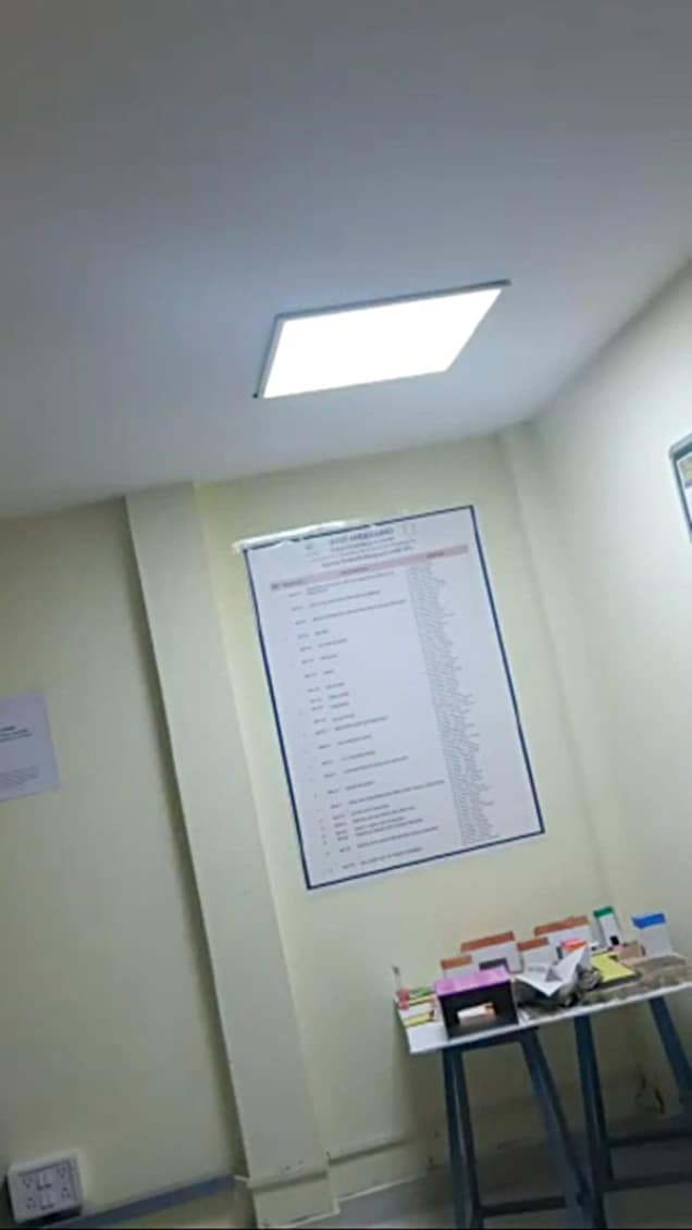 Voice Based Home Automation System | Full Electronics Project