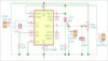A Basic Voltage To Frequency Converter | Full DIY Project