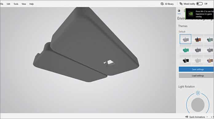 Use Your Phone As Thermal Camera | Raspberry Pi Thermal Cam