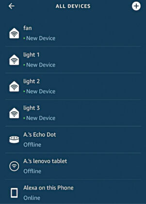 Voice Based Home Automation System | Full Electronics Project