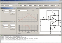 9 Free Electronics Circuit Design Softwares | Alternatives
