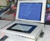 Make Smallest Touchscreen Raspberry Pi Laptop with E ink Display