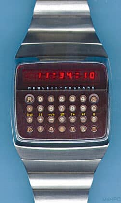 What Not To Miss While Developing Wearable Tech