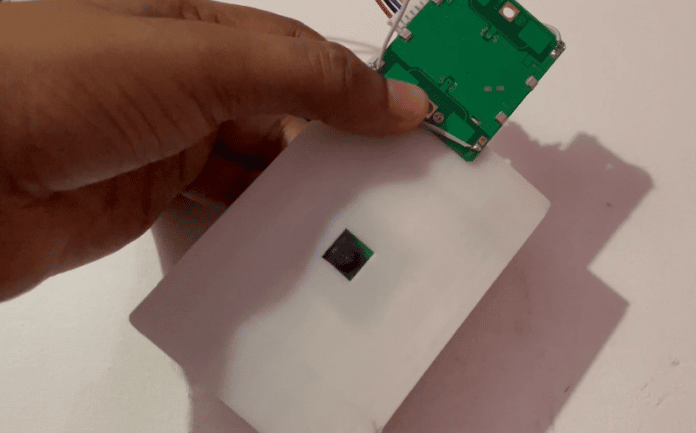 How to Make Vehicle Speed Detector System using Raspberry Pi