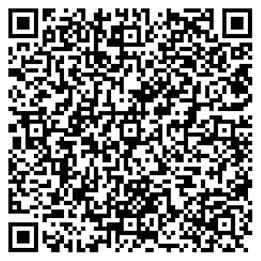 Li-ion Battery Charger Reference Designs