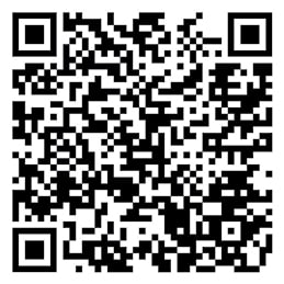 Li-ion Battery Charger Reference Designs