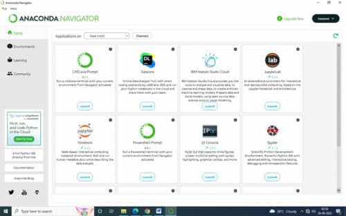 A Python Based GUI For AM Modulation | Full Software Project