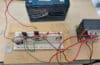 Simple Low-Cost Inverter | Full DIY Project