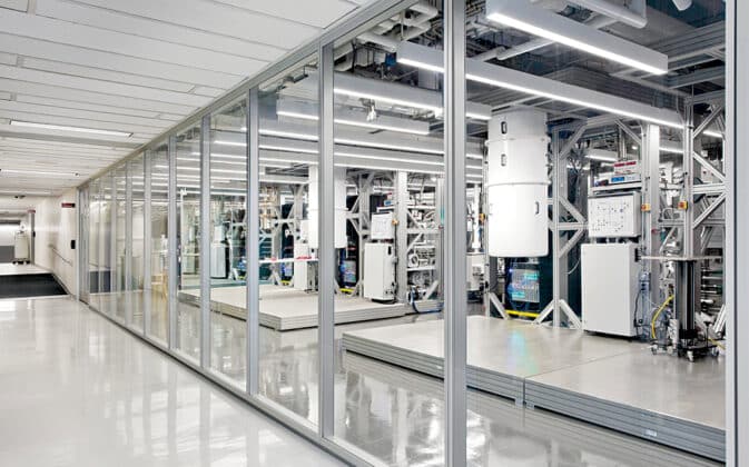 Quantum Computing Coming Faster Than You Think