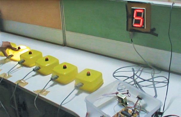 25+ Mini Projects Ideas for Engineering Students