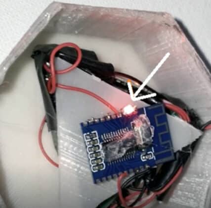 How to Make DIY Wireless Multi-Room Audio System