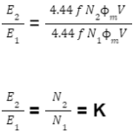 Transformer Construction, Types, Working Principle, And Uses