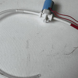 Building Automatic Touchless Water Tap without Microcontroller