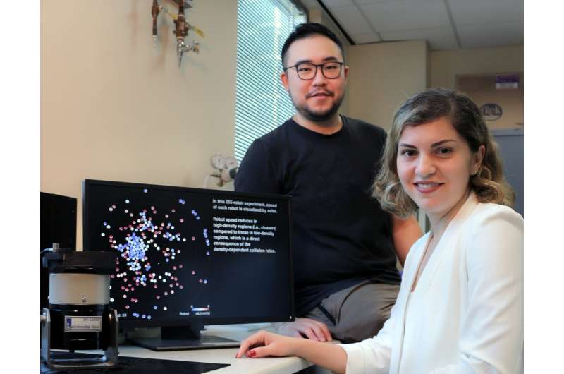 Lead Hardware Electronic Engineer At General Electric In Hyderabad