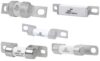 High-Voltage Fuses for EV And Battery Energy Storage Systems ...