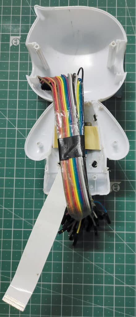 Amazing Speech-Controlled Sudoku Solving Robot