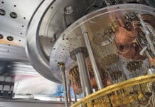 Technologies To Watch In 2023