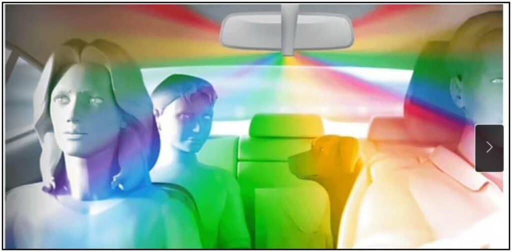 Safety Drives These Automobiles – In India