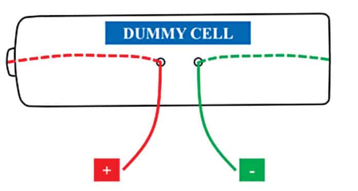 How to Use Supercapacitor for Low-power Applications