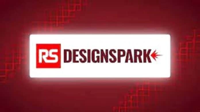 RS Unveils Next Phase Of DesignSpark Engineering Community Offering ...