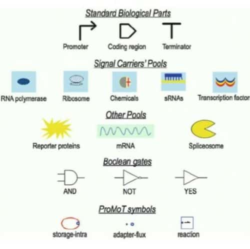 CHIP DESIGN And How Machine Learning Is Helping It