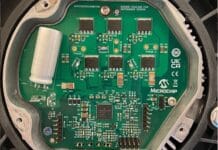 Reference Design Of An Automotive Cooling Fans
