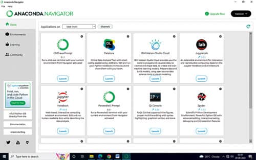 Amplitude Modulation Simulator with Python GUI and Raspberry Pi