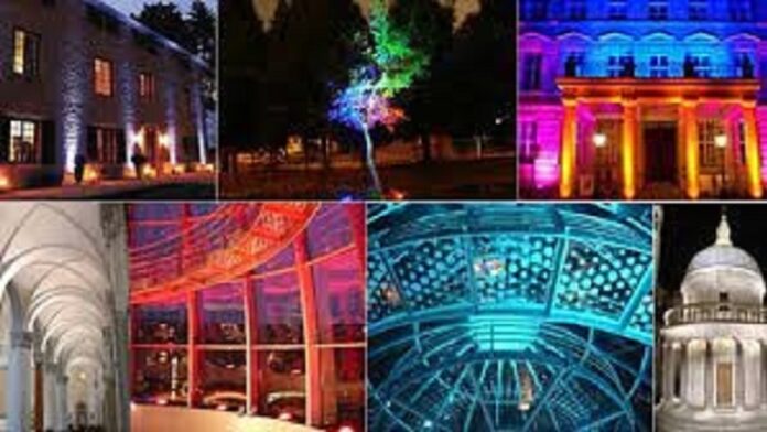 Infineon Presents User-Friendly LCC Design Tool, Enabling Highly ...