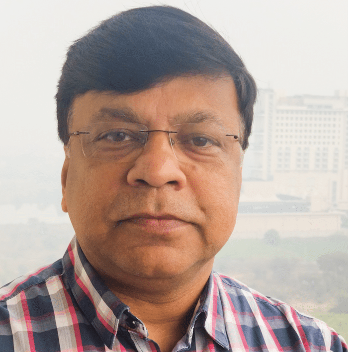 Future Of Electronics - Electronics For You