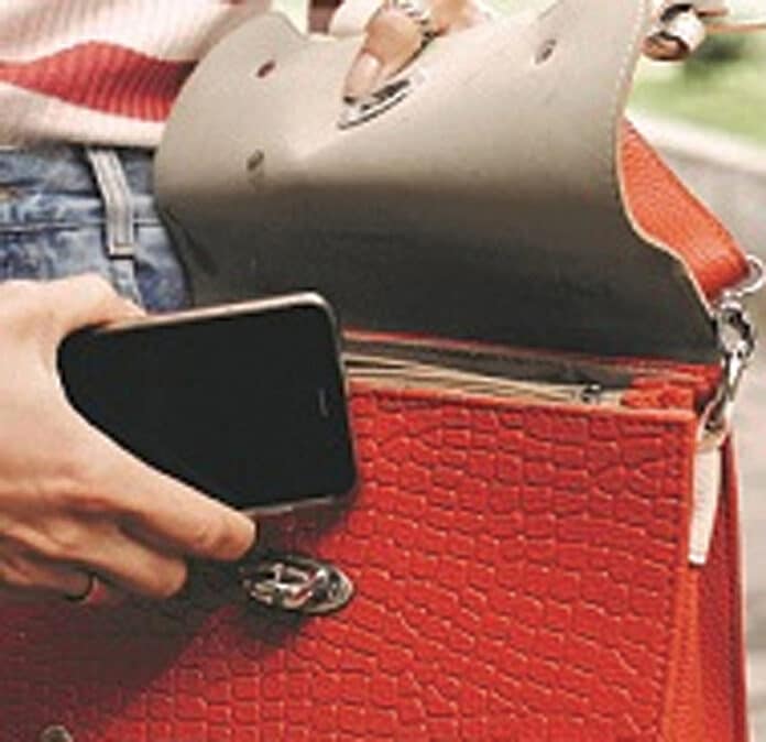 How To Protect Against Credit and Debit Card Hacking | NFC Fraud