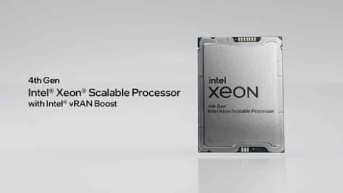 Intel Accelerates 5G Leadership With New Products - Electronics For You ...