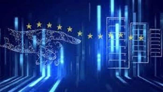 New Report Shows Quantum Technologies Thriving In Europe