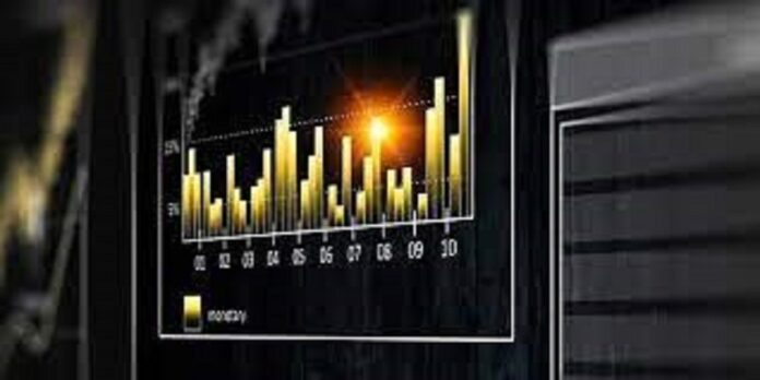 Sierra Wireless Announces New 5G LPWA HL7900 Module Integrating Sony’s ...