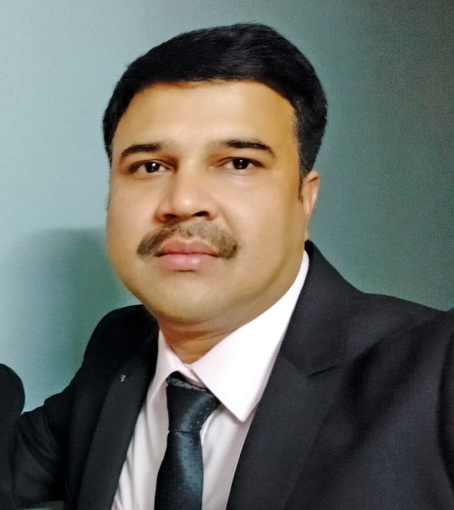 Sanctum For ESDM Tech: Incubation Centre IIT Patna | Startups